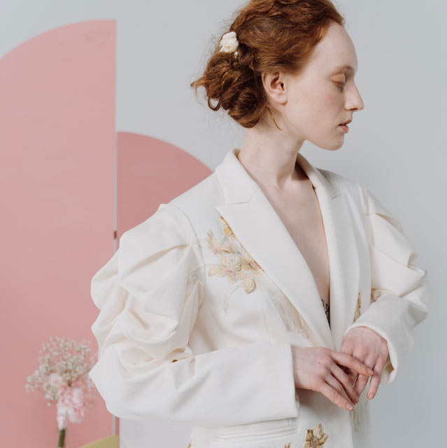 Lighting Makes A Huge Difference Rvm Arts Culture